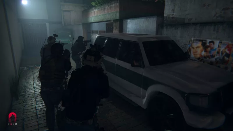 Buy Zero Hour PC Steam Game - Best Price | eTail